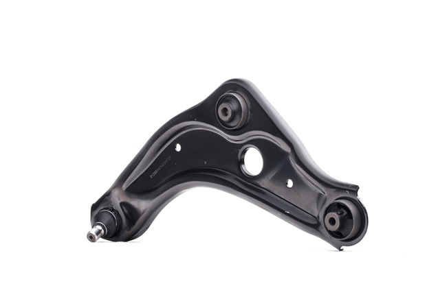 Brazo de suspensión para NISSAN Qashqai II (J11, J11_) modelo 2.0 (J11E ...