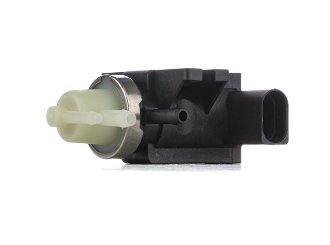 Código OEM 1K0906627B Conversor de pressão, turbocompressor barato online