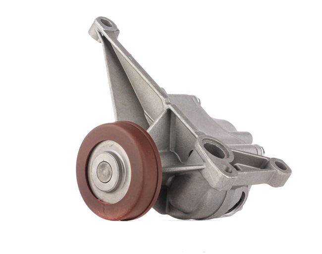 OEM Numerį 6461801601 Alyvos siurblys pigu online