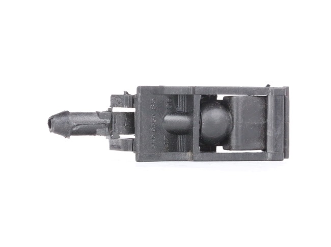 Windscreen washer jet for TOYOTA YARIS series buy online cheap