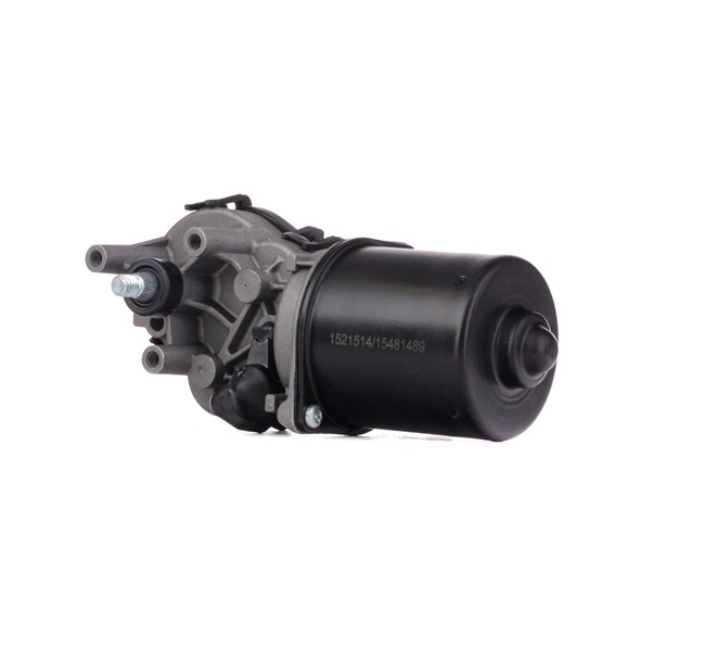 Scheibenwischermotor für MINI Schrägheck (R50, R53) Cooper 116 PS W10 ...