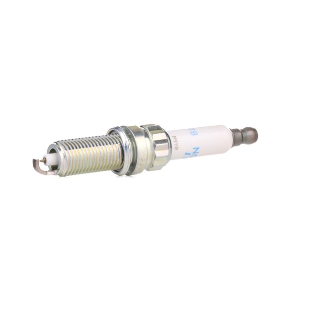 OEM Number 5960L5 Spark Plug cheap online