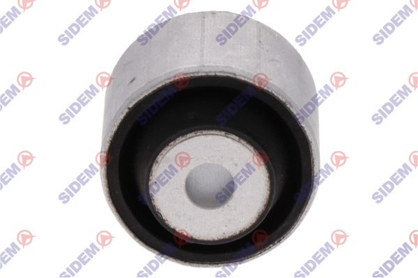 OEM Nummer 4N0407515 Lagerung, Lenker günstig online