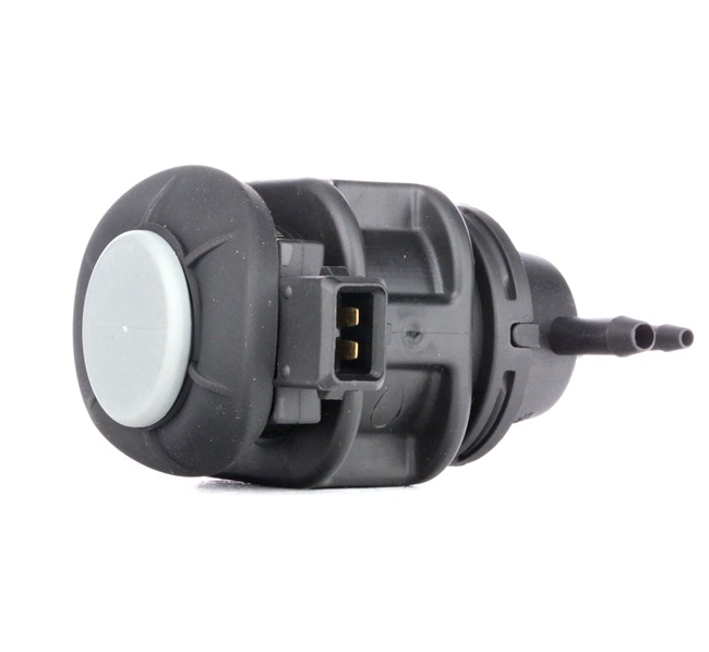 OEM Number 8200575400 Pressure Converter, exhaust control cheap online