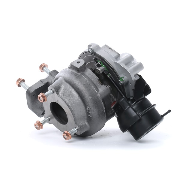 OEM Номер 144114822R Компрессор, наддув дешево онлайн