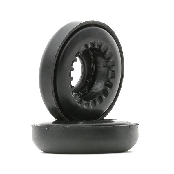 Supporto ammortizzatore e cuscinetto per SMART CITY-COUPE (450) modello ...