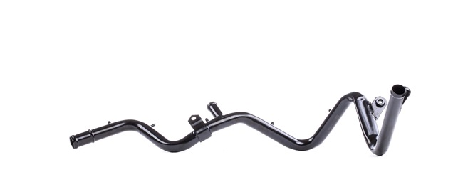 OEM Numéro 027121065D Tuyauterie du réfrigérant bon marché online