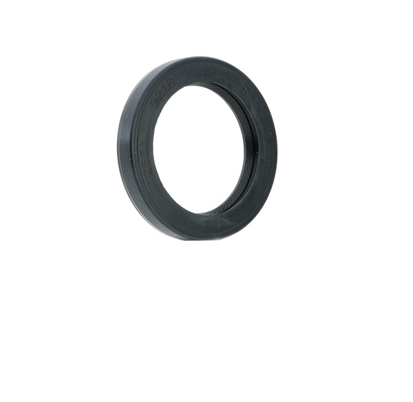 OEM Numéro 2960A032 Bague d'étanchéité, arbre de transmission pas cher ...