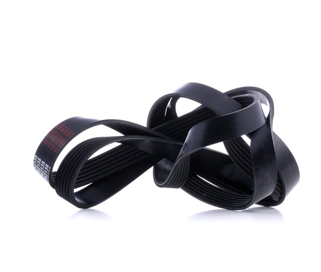 Correa poly v para MERCEDES-BENZ Clase E Berlina (W210) modelo E290 ...