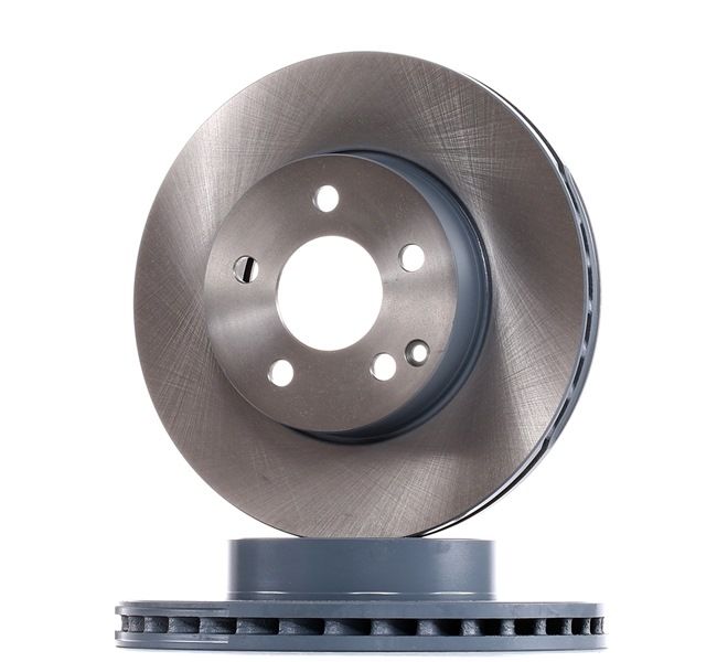 OEM número 2044210712 Disco de freno barato en línea