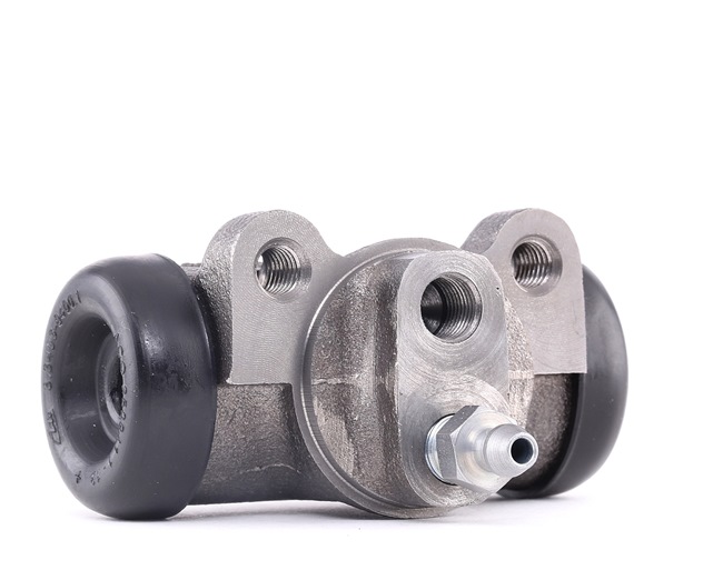 Radbremszylinder Hinterachse 03.3223-0102.3 von ATE
