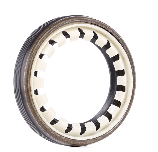 OEM Nummer A0259972747 Wellendichtring, Differential günstig online