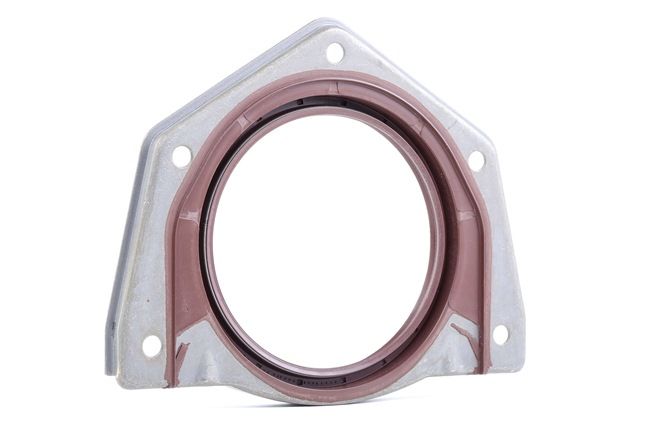 OEM Nummer 11117530263 Wellendichtring, Kurbelwelle günstig online