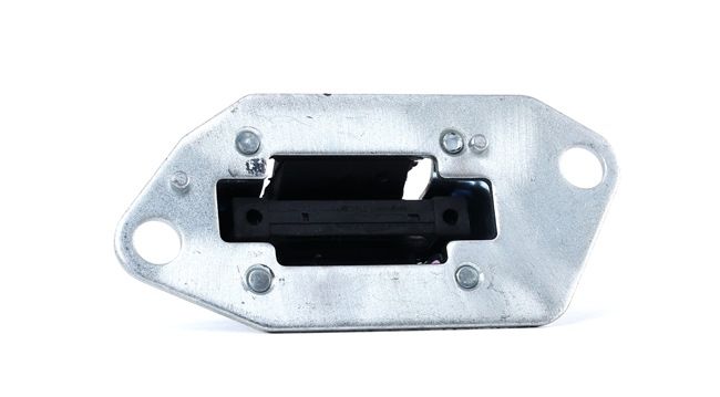 Soporte de motor & soporte de la caja de cambios para VOLVO XC90 I (275 ...