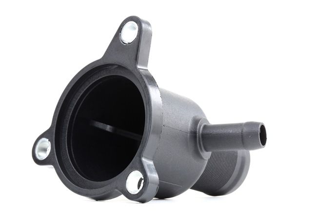 OEM Numerį 701819876 Jungtis, vamzdeliai pigu online