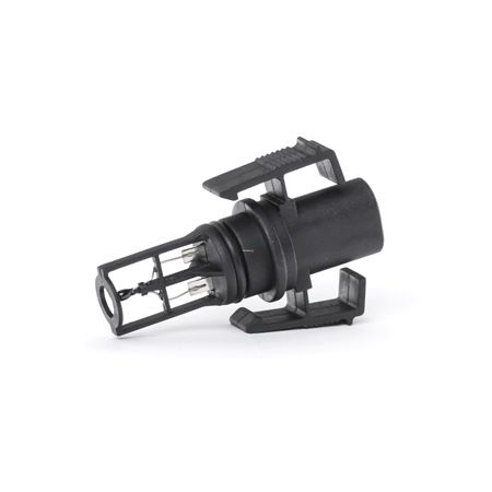 OEM número 6511530028 Sensor, temperatura del aire de admisión barato ...