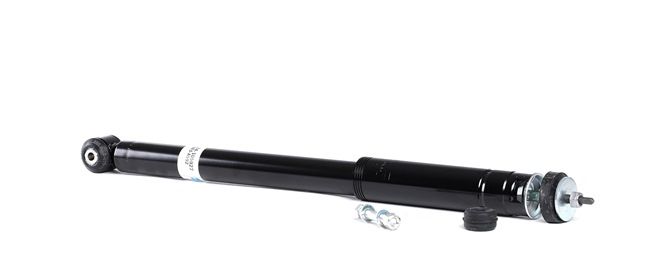 Código OEM 2113260900 Amortecedor barato online