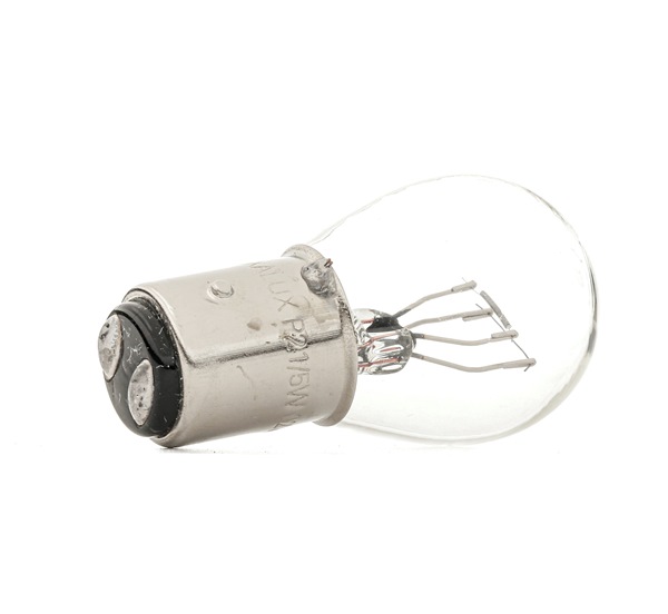 OEM Nummer N072601012210 Glühlampe, Blinkleuchte günstig online