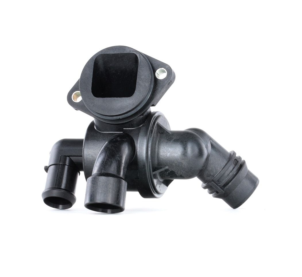 Termóstato, líquido de refrigeração 87ºC, com caixa TH48087G1 de GATES