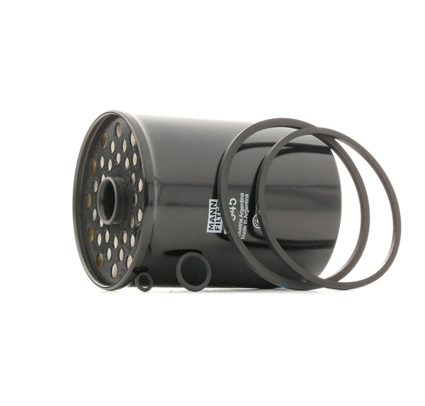 Código OEM 1896287M91 Filtro de combustível barato online