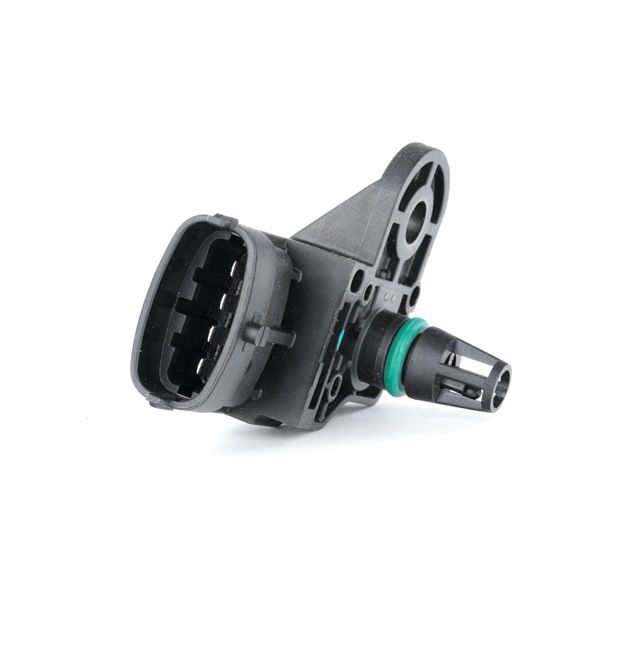 OEM Nummer 55573249 Sensor, Saugrohrdruck günstig online