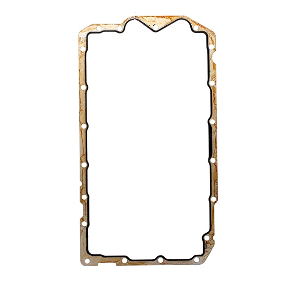 OEM Number 11137511224 Gasket, wet sump cheap online