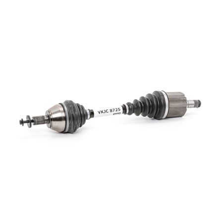 OEM Number 36000550 Joint Kit, drive shaft cheap online