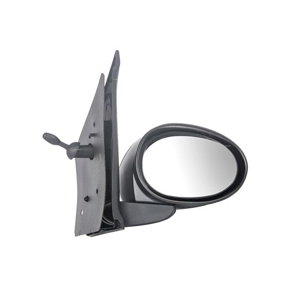 OEM Numéro 1698101476 Rétroviseur extérieur bon marché online