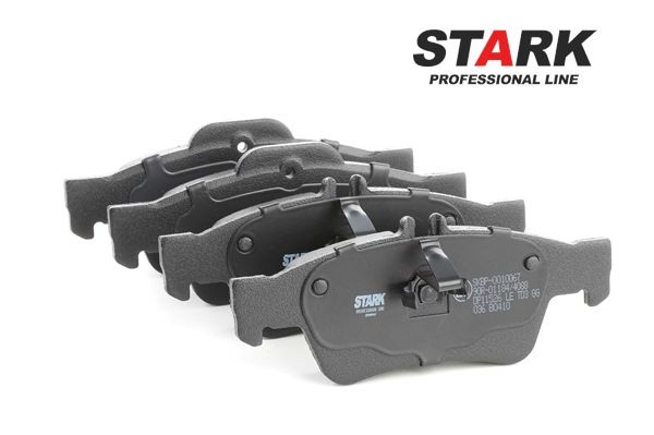 OEM Number 0064200120 Brake Pad Set, disc brake cheap online