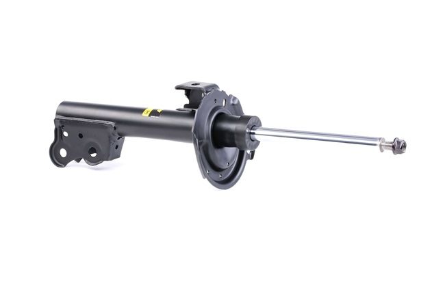 OEM Numero 1693200830 Ammortizzatore a buon mercato on-line