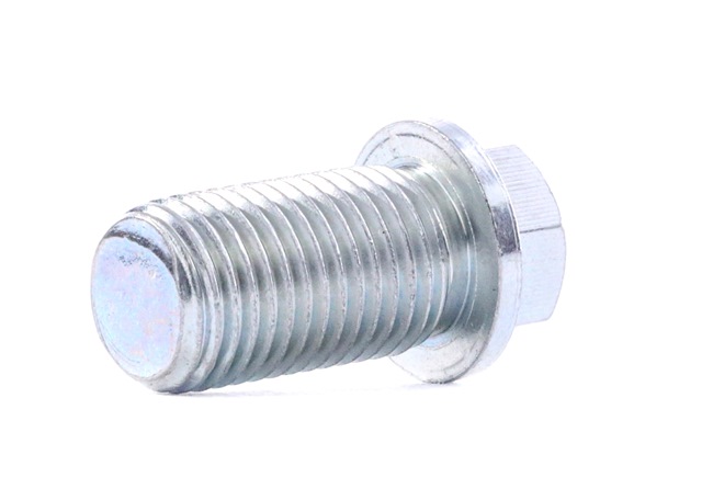 OEM Numero 1119970330 Vite di chiusura, vaschetta dell'olio a buon ...