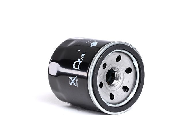 OEM número 25181616 Filtro de aceite barato en línea