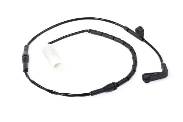 OEM Number 34356778038 Warning Contact, brake pad wear cheap online