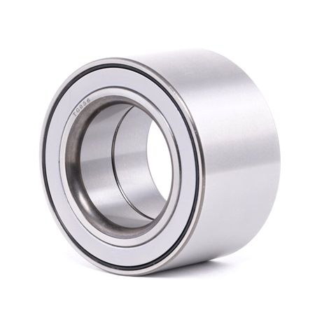 OEM Numéro 402102Y000 Kit de roulement de roue pas cher en ligne