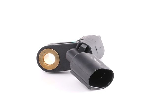OEM Nummer 0021531328 Drehzahlsensor, Motormanagement günstig online