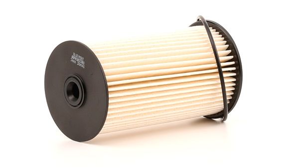 OEM Nummer 3C0127177 Brandstoffilter goedkoop online