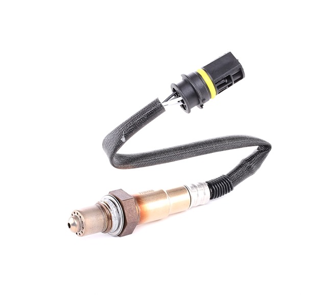 OEM Številk 0015403717 Lamda-sonda poceni online