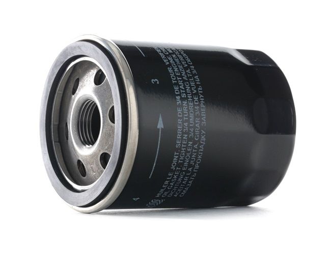 OEM Koder 140517030 Oljefilter billig online