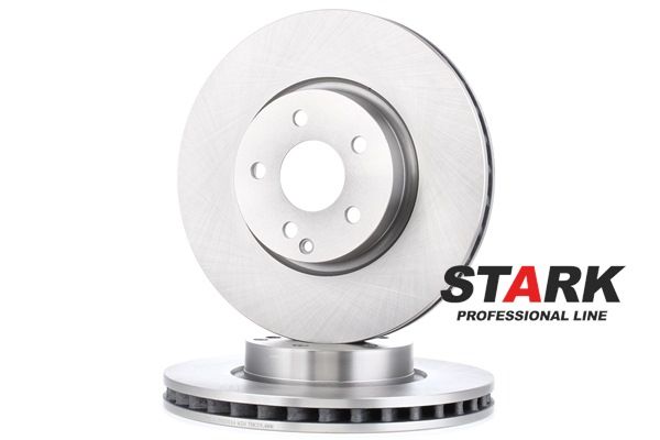 OEM Nummer 0004211212 Bremseskive letkøbt online