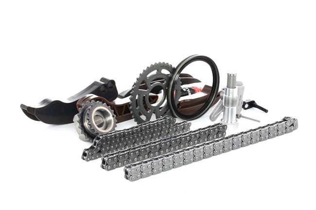 OEM Nummer 06B115121 Steuerkettensatz günstig online