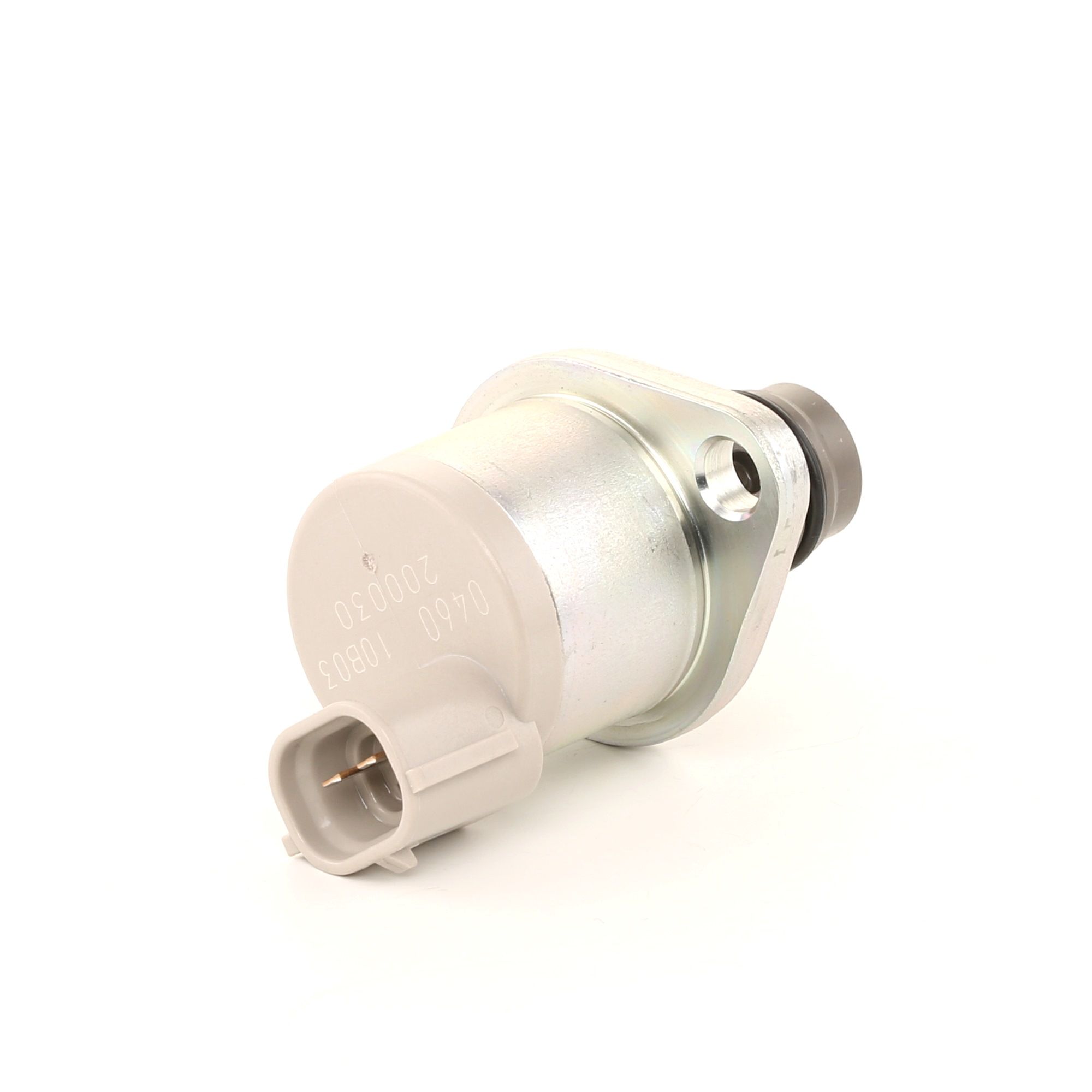 Druckregelventil, Common-Rail-System DCRS301110 von DENSO