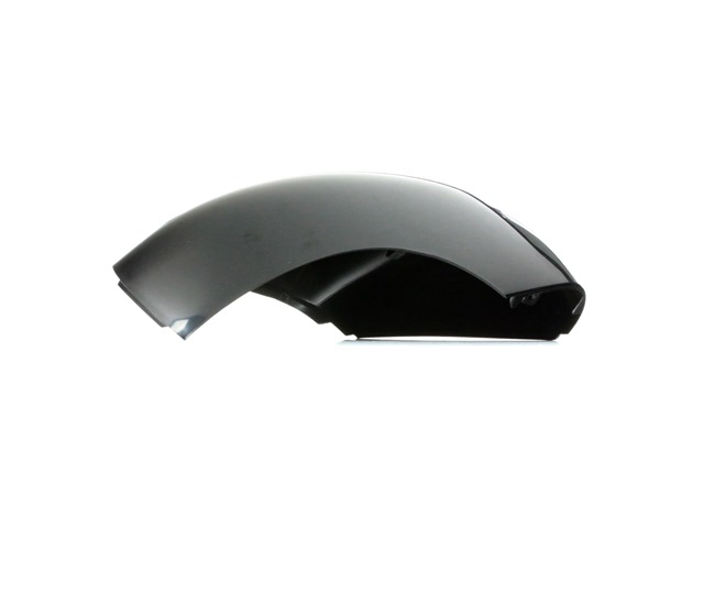 Außenspiegel (Rückspiegel) für RENAULT SPORT SPIDER Modellreihe günstig ...