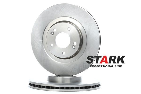 OEM Nummer 517122P700 Bremsscheibe günstig online