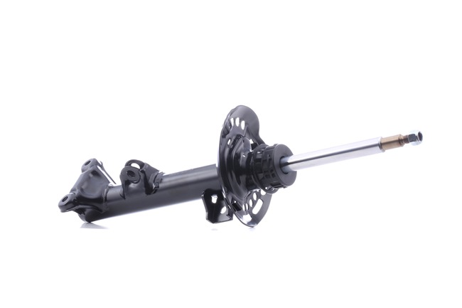 OEM Number 2123235300 Shock Absorber cheap online