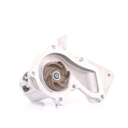 OEM Number 31368353 Water Pump cheap online