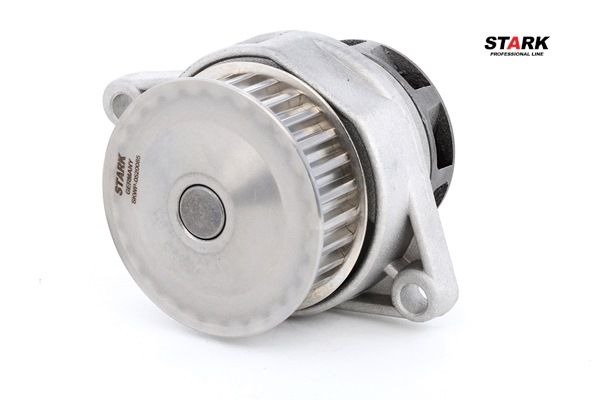 OEM Nummer 030121008D Wasserpumpe günstig online