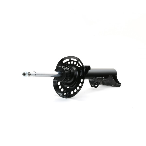 OEM Number 2123235300 Shock Absorber cheap online