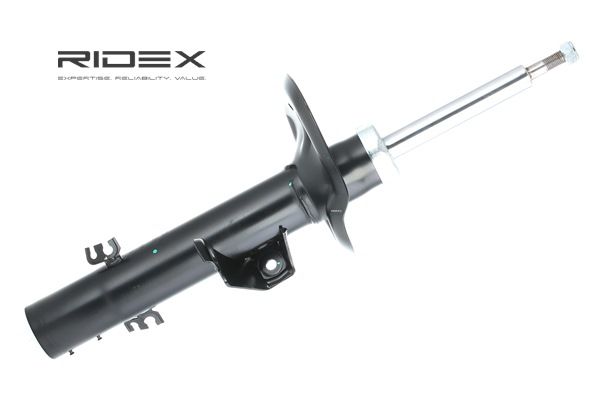 OEM Номер 31313453523 Амортизатор дешево онлайн