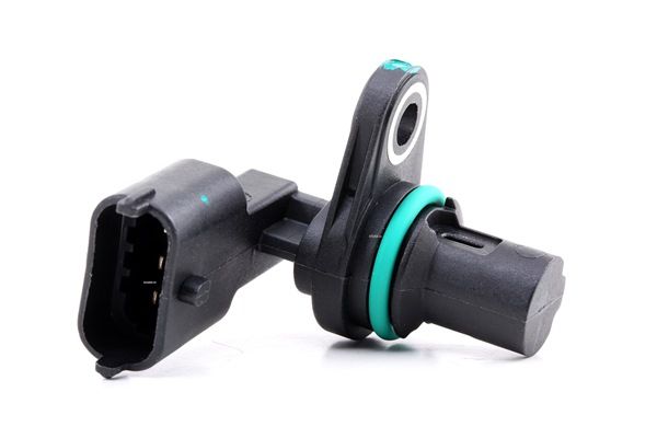 Sensor de arbol de levas para OPEL Vectra C Berlina (Z02) modelo 1.8 ...