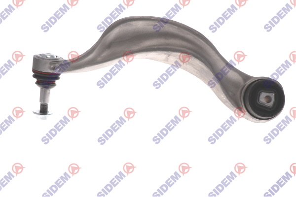 OEM Number 31126777729 Track Control Arm cheap online